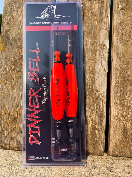 Collections – Red Line Rigs